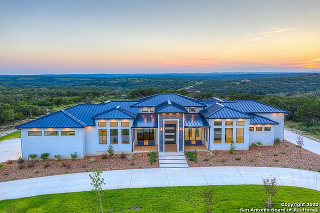 313 Private Road 2771, Mico, TX 78056 | Zillow