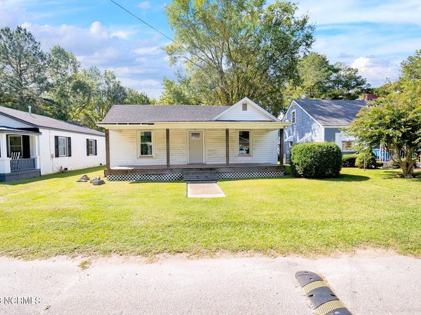 Enfield NC Real Estate - Enfield NC Homes For Sale | Zillow