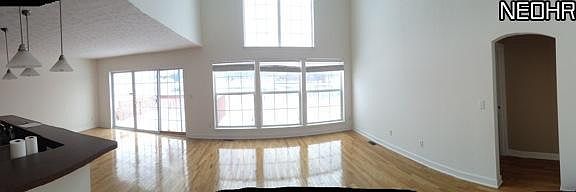 2030 Darrow Lake Dr, Stow, OH 44224 | Zillow