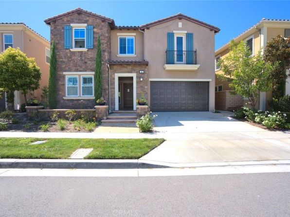 Foothill Ranch Lake Forest Real Estate - Foothill Ranch Lake Forest ...