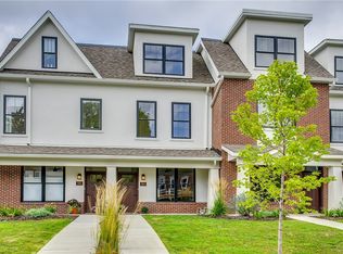 703 N Negley Ave, Pittsburgh, PA 15206 | MLS #1690421 | Zillow