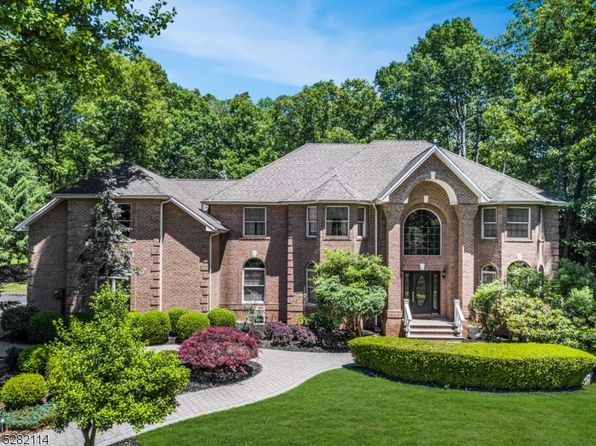 Randolph NJ Real Estate - Randolph NJ Homes For Sale | Zillow