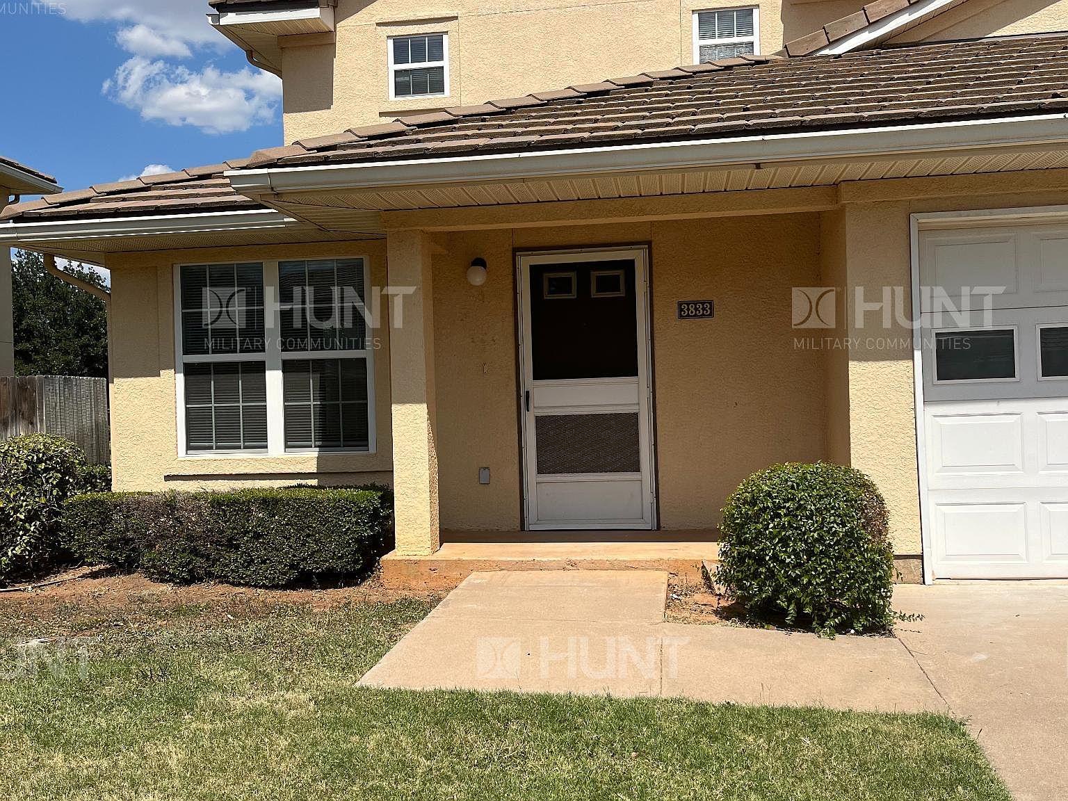 3833 Aviator Dr, Abilene, TX 79606 | Zillow