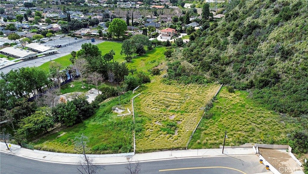 201 Mel Canyon Rd, Duarte, CA 91010 | MLS #AR24049701 | Zillow