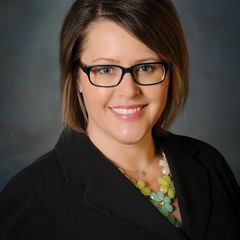 Kristin Guidry - Real Estate Agent in Eagle, ID - Reviews | Zillow