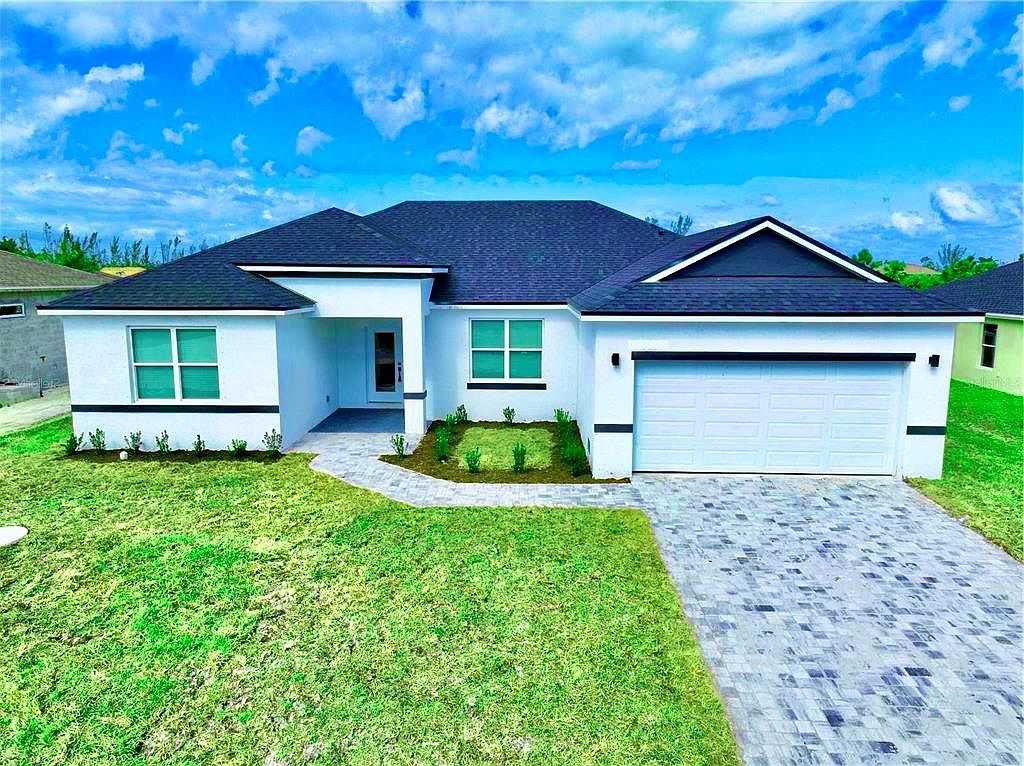 14257 Imlay Ave, Pt Charlotte, FL 33981 | MLS #O6241330 | Zillow