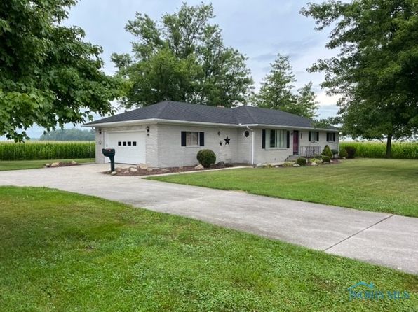 Wauseon OH Real Estate - Wauseon OH Homes For Sale | Zillow