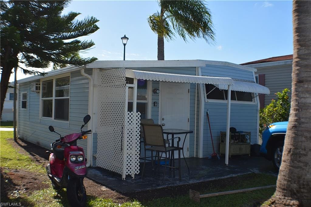 11621 Dwarf Ginseng Dr, Fort Myers, FL 33908 | Zillow