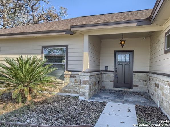 78114 Real Estate - 78114 Homes For Sale | Zillow