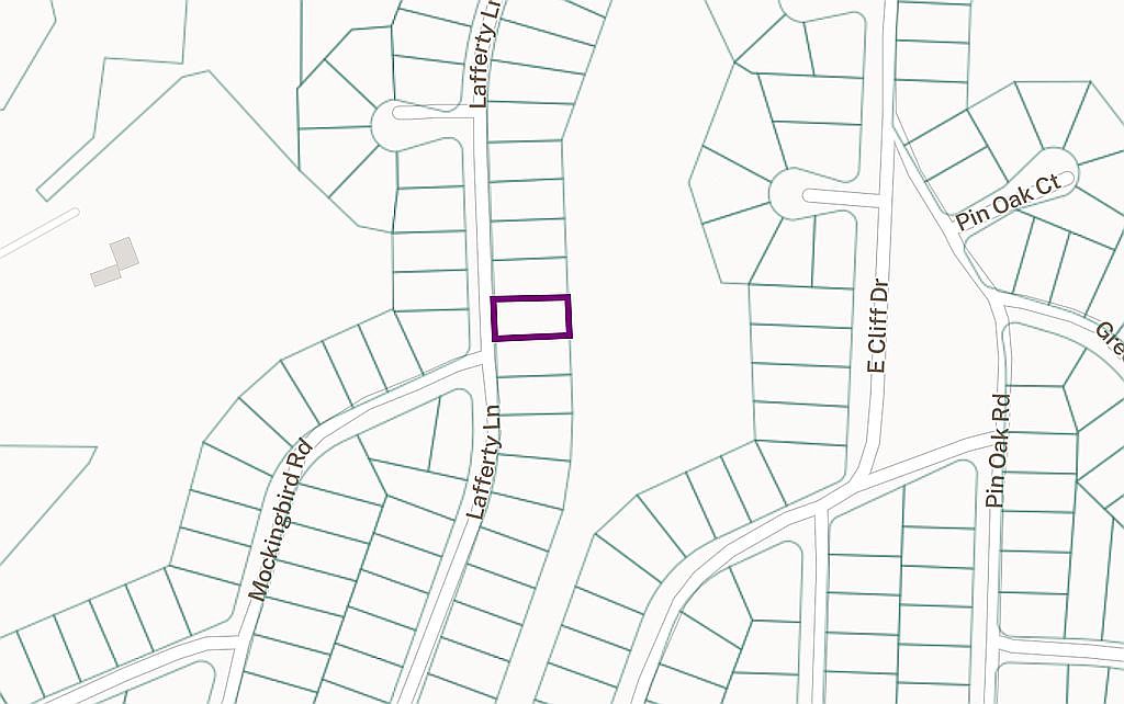 Lafferty Ln #85, Fairfield Bay, AR 72088 | Zillow