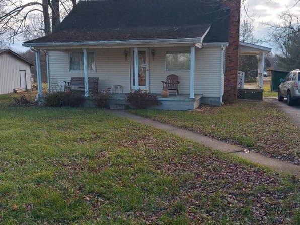 Owingsville KY Real Estate - Owingsville KY Homes For Sale | Zillow