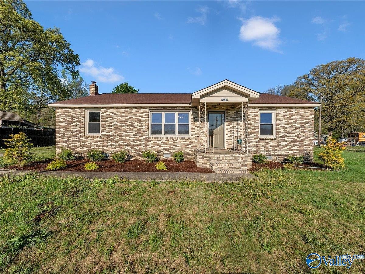 20707 State Highway 127, Athens, AL 35614 | MLS #21886168 | Zillow