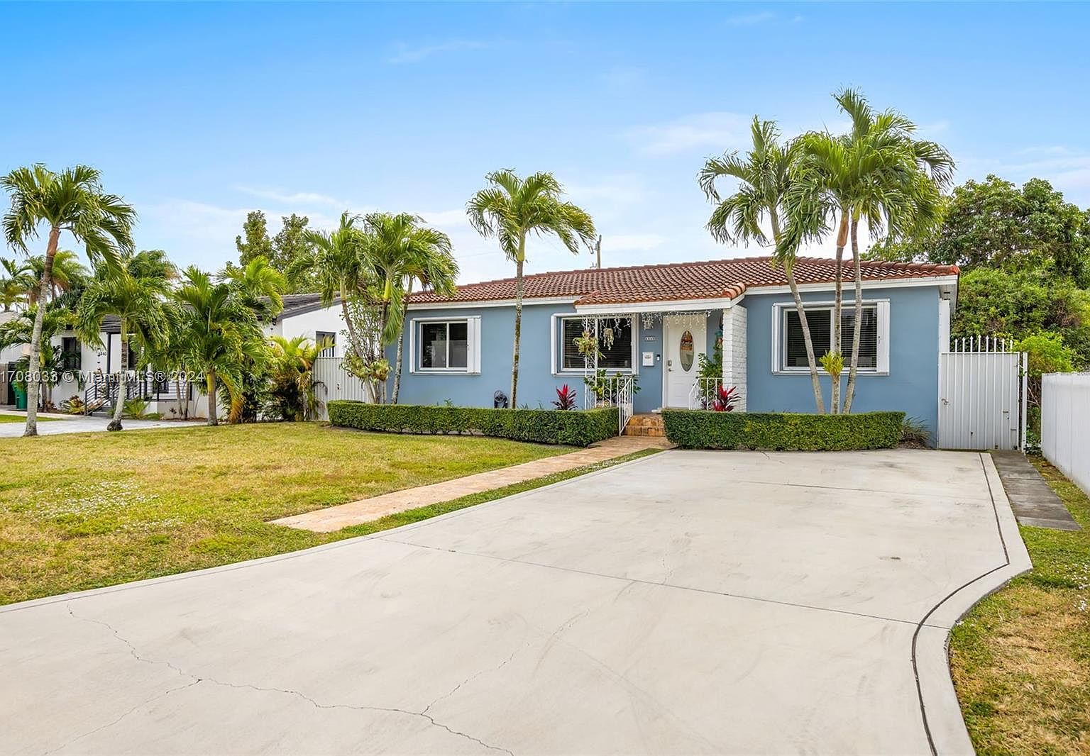 6860 SW 27th St, Miami, FL 33155 | Zillow