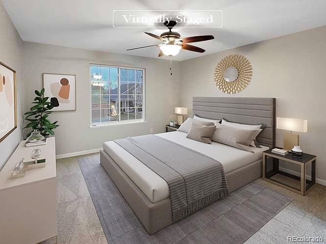 10677 Apishamore Court, Parker, CO 80134 | Zillow
