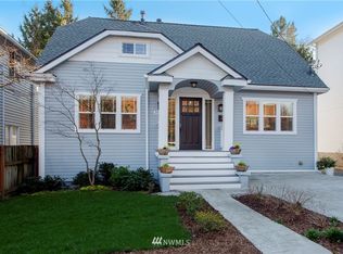 3117 E Yesler Way, Seattle, WA 98122 | Zillow