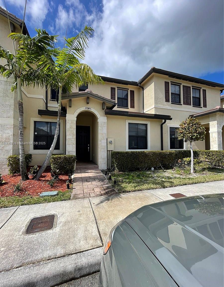 10586 W 33rd Ct #10586, Hialeah, FL 33018 | MLS #A11739739 | Zillow