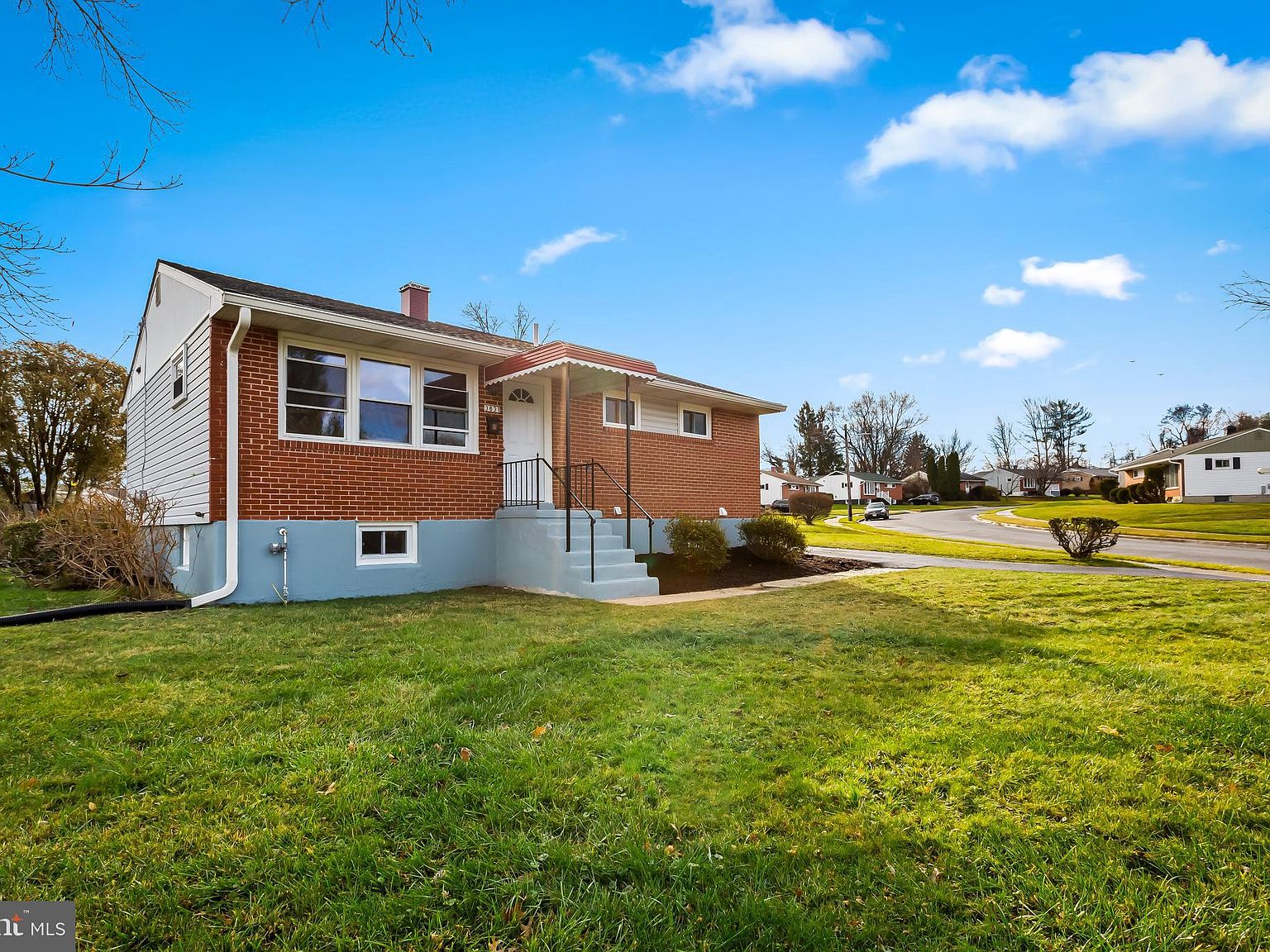 3831 Elmcroft Rd, Randallstown, MD 21133 | Zillow