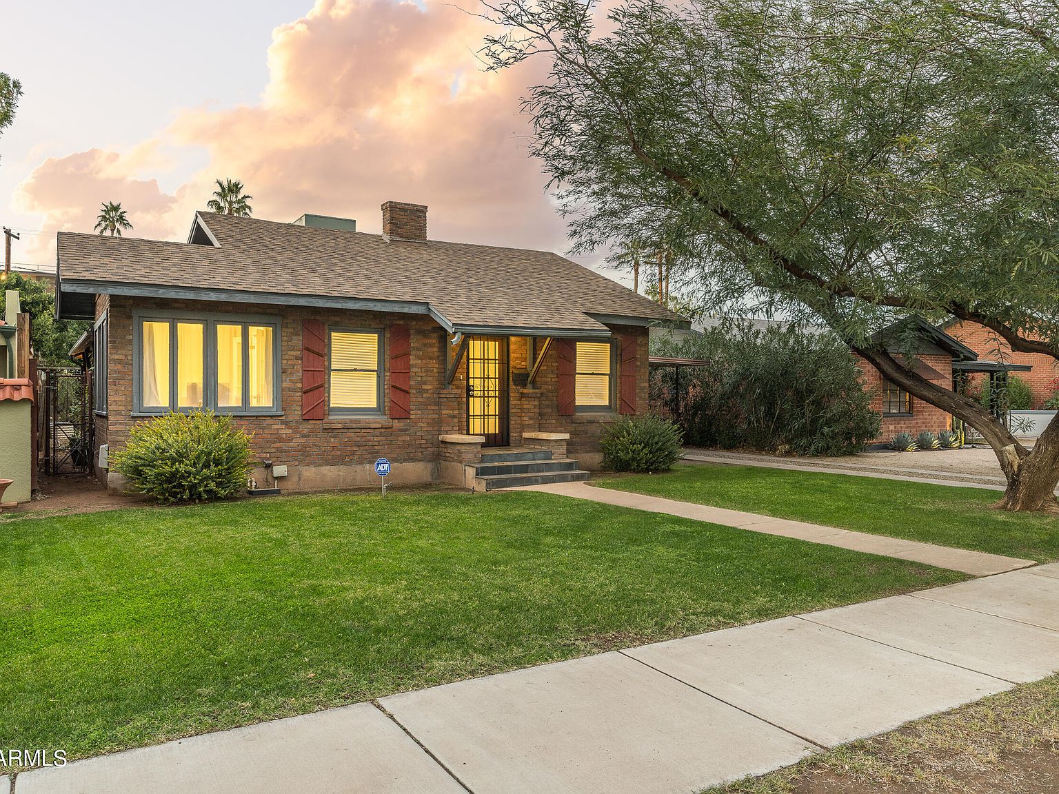 340 E Windsor Ave, Phoenix, AZ 85004 | Zillow