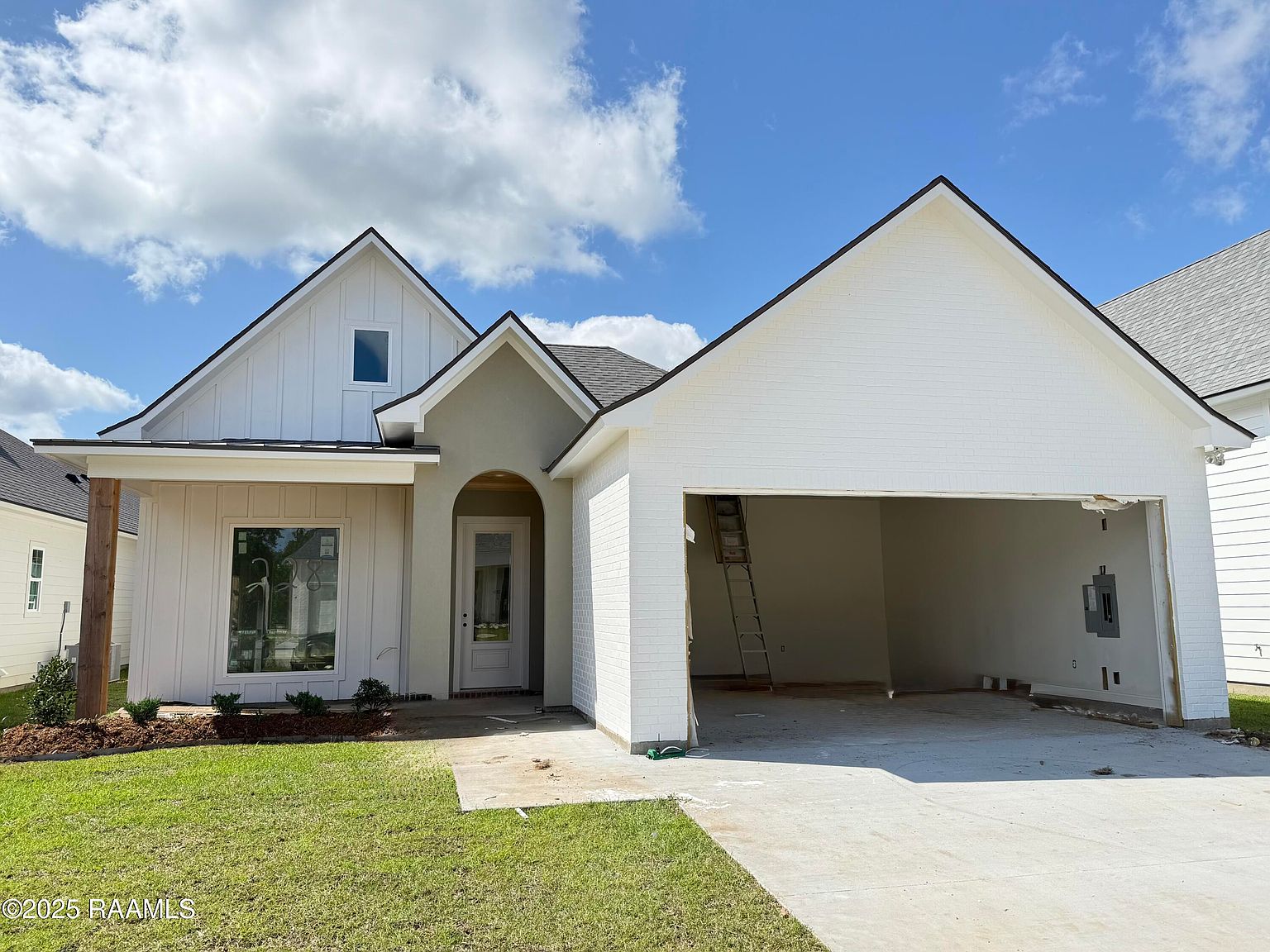228 Timber Mill St, Lafayette, LA 70508 | Zillow