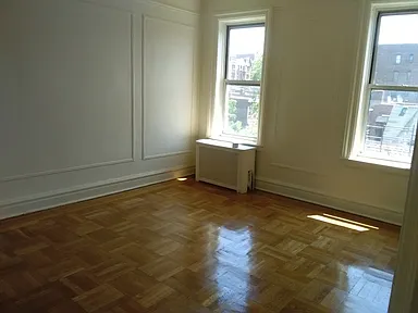 4200 Carpenter Ave Bronx NY | Zillow