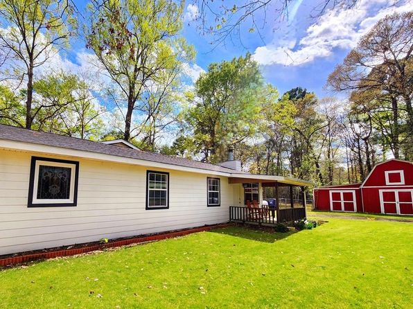 Zavalla TX Real Estate - Zavalla TX Homes For Sale | Zillow