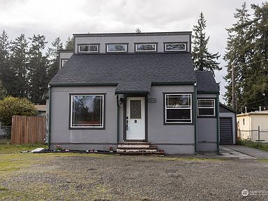 14410 Portland Avenue SW, Lakewood, WA 98498 | Zillow
