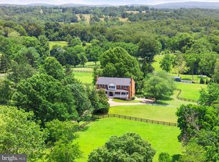 35571 Millville Rd, Middleburg, VA 20117 | MLS #VALO2096804 | Zillow