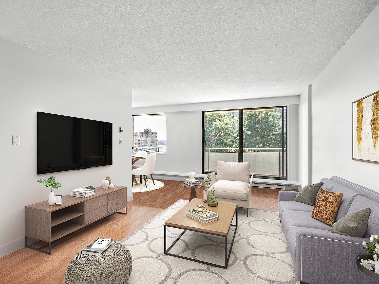 444 Lonsdale Ave #403, North Vancouver, BC V7M 3H5 | Zillow