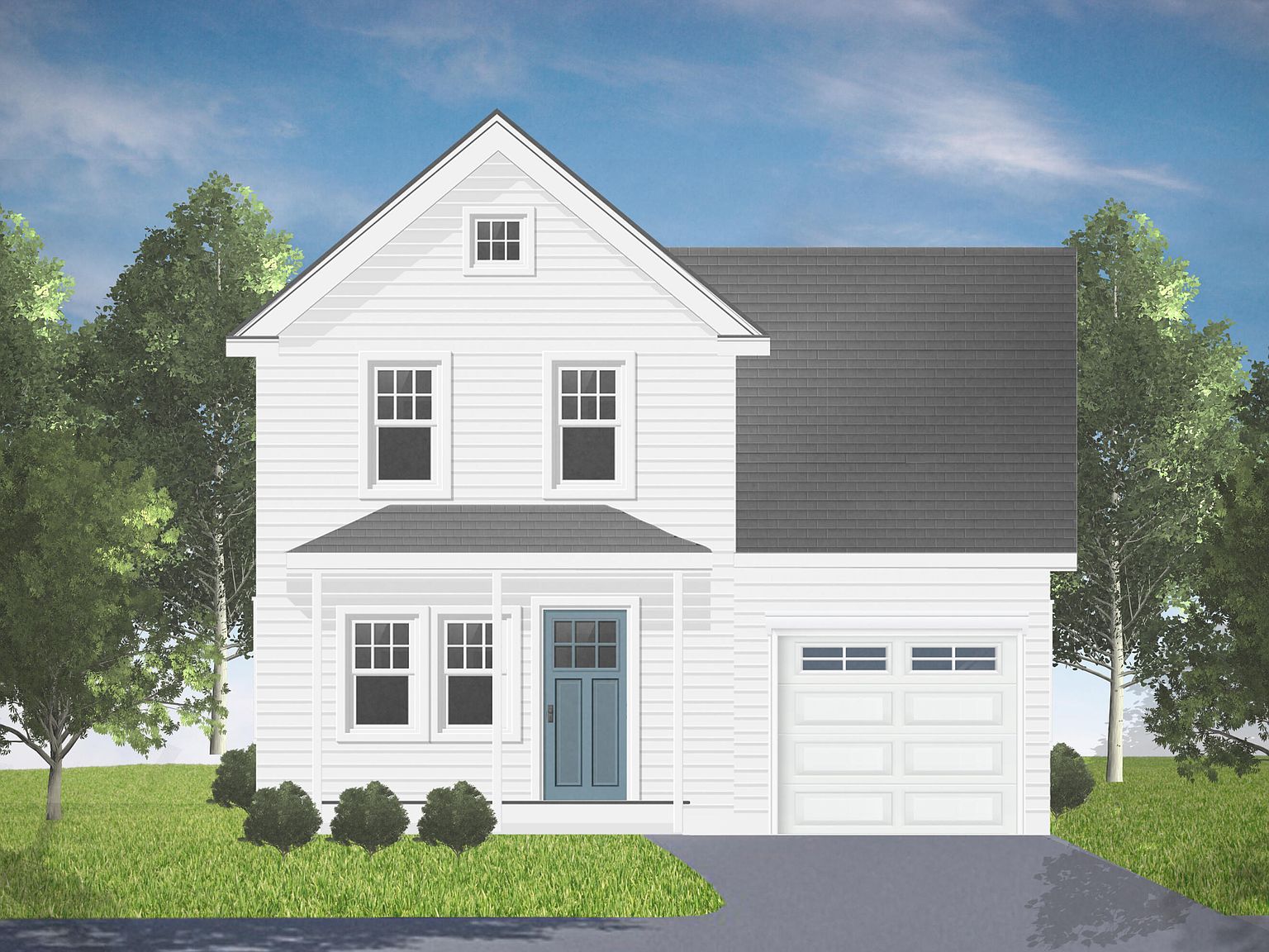 86 Independence Way UNIT 6, Wells, ME 04090 | Zillow