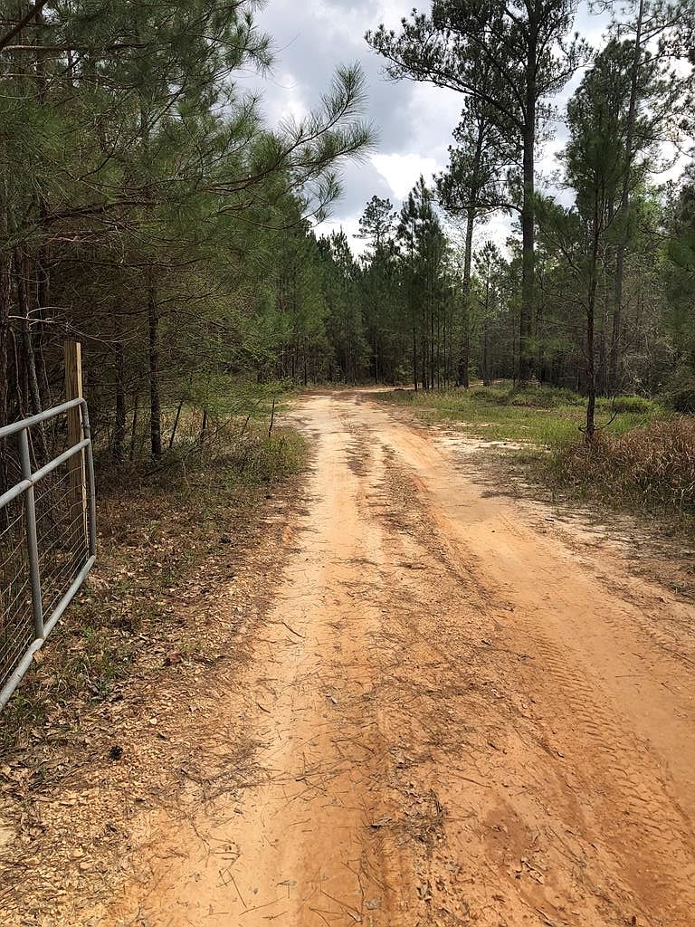 4 Silver Run Rd, Poplarville, MS 39470 | Zillow