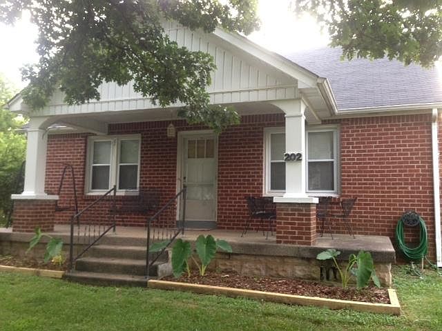 202 Shivel Dr, Hendersonville, TN 37075 | Zillow