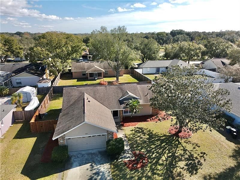 1419 Spring Ridge Dr, Winter Garden, FL 34787 | Zillow