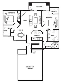 Montebello at Summit Ridge - 5200 Summit Ridge Dr Reno NV | Zillow