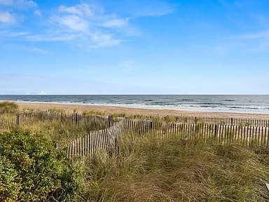 Jeffreys Ledge Condominiums - 75 Atlantic Ave Salisbury MA | Zillow