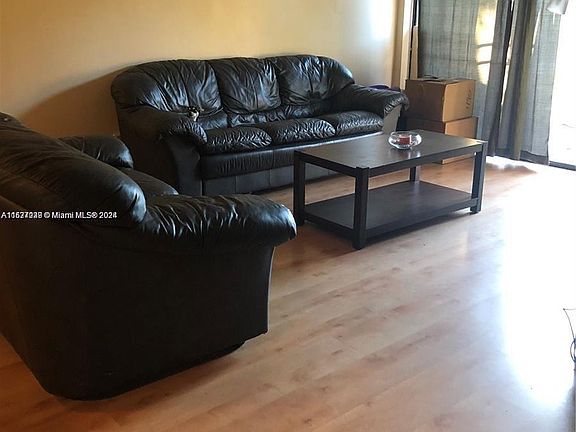 2784 N Nob Hill Rd #2784, Fort Lauderdale, FL 33322 | Zillow