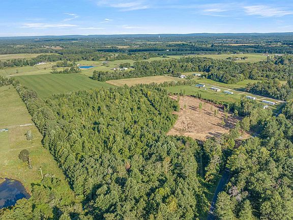 /275 County Road 51, Dutton, AL 35744 | Zillow