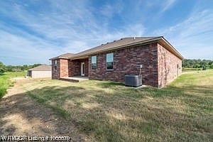 1127 Lavender Rd, Bonanza, AR 72916 | Zillow