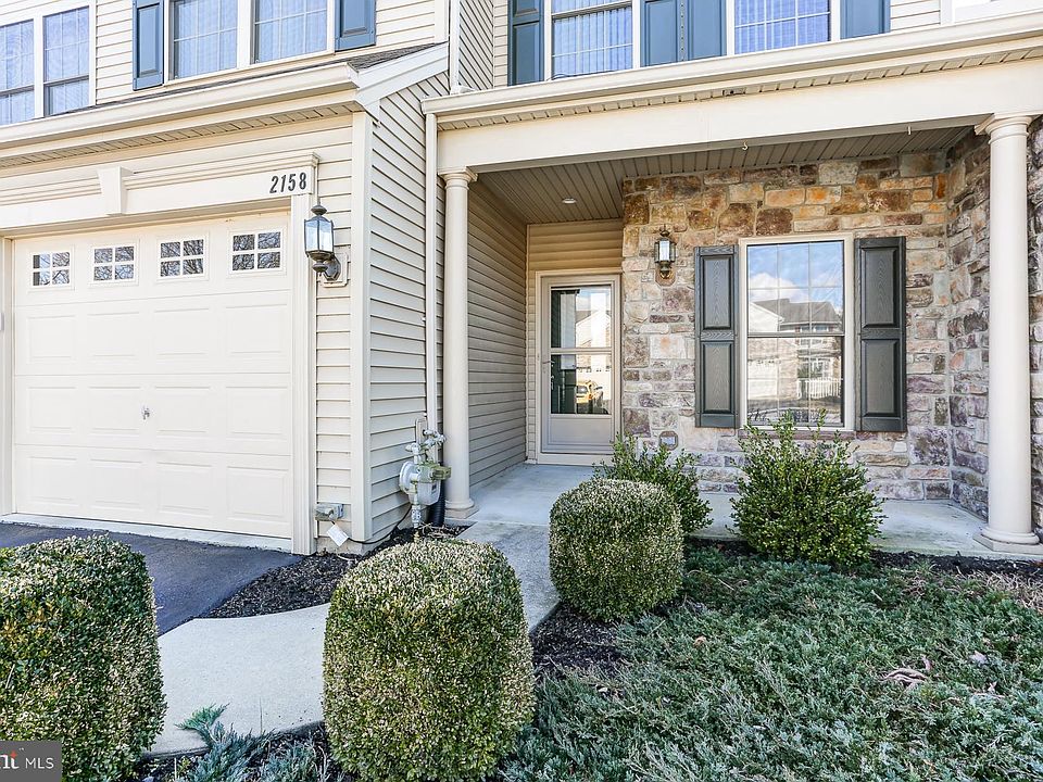 2158 Gelder Park Dr, Hummelstown, PA 17036 | Zillow