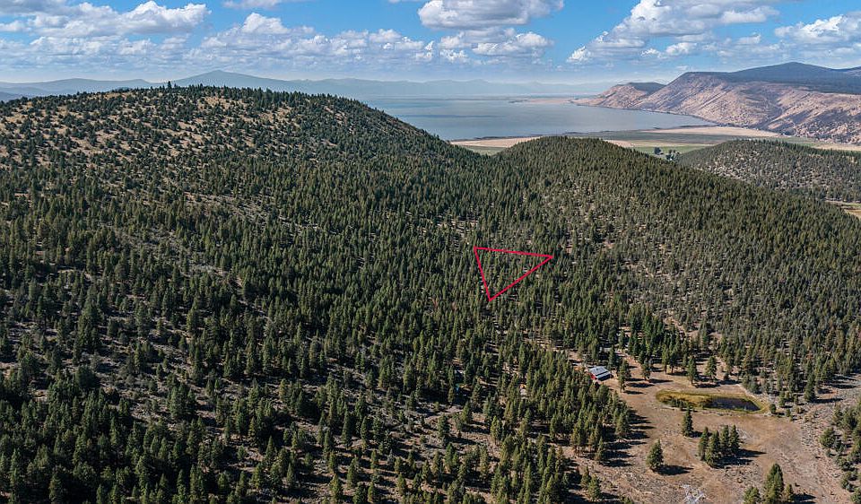 LOT 26 Simpson Canyon Rd, Klamath Falls, OR 97601 | Zillow