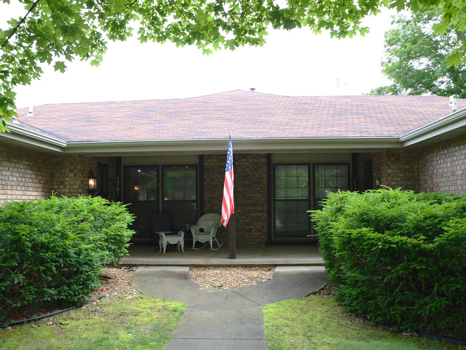 1761-1763 E Lark Street, Springfield, MO 65804 | Zillow