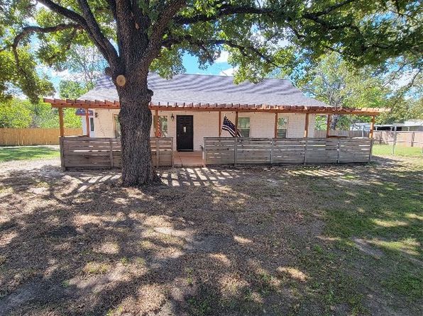 Hawk Cove TX Real Estate - Hawk Cove TX Homes For Sale | Zillow