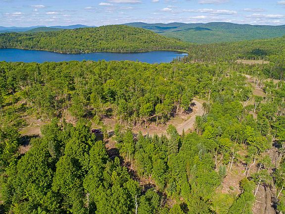 Diamond Pond Road Lot 5, Colebrook, NH 03576 | Zillow