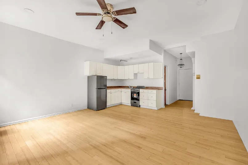 268 West 91st Street #1B in Upper West Side, Manhattan | StreetEasy