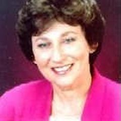 Ann Singer - Real Estate Agent in Issaquah, WA - Reviews | Zillow