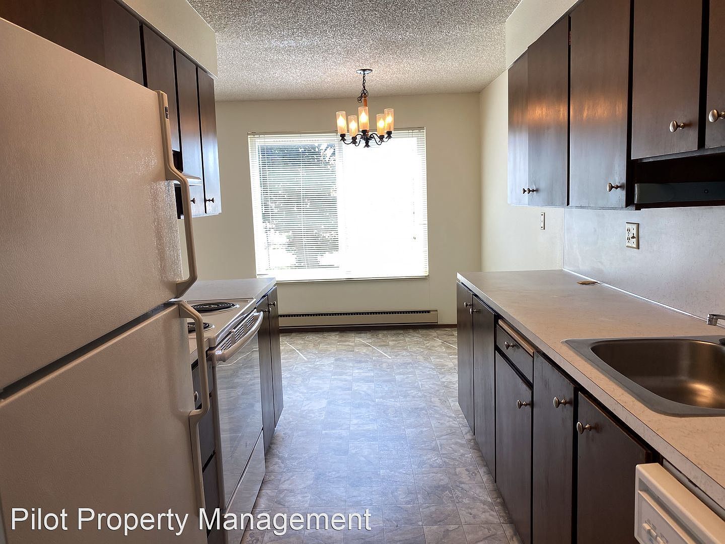 18524 Linden Ave N APT 206, Shoreline, WA 98133 | Zillow