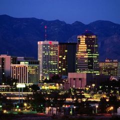 Victoria Falcone-Camey - Real Estate Agent in Tucson, AZ - Reviews | Zillow