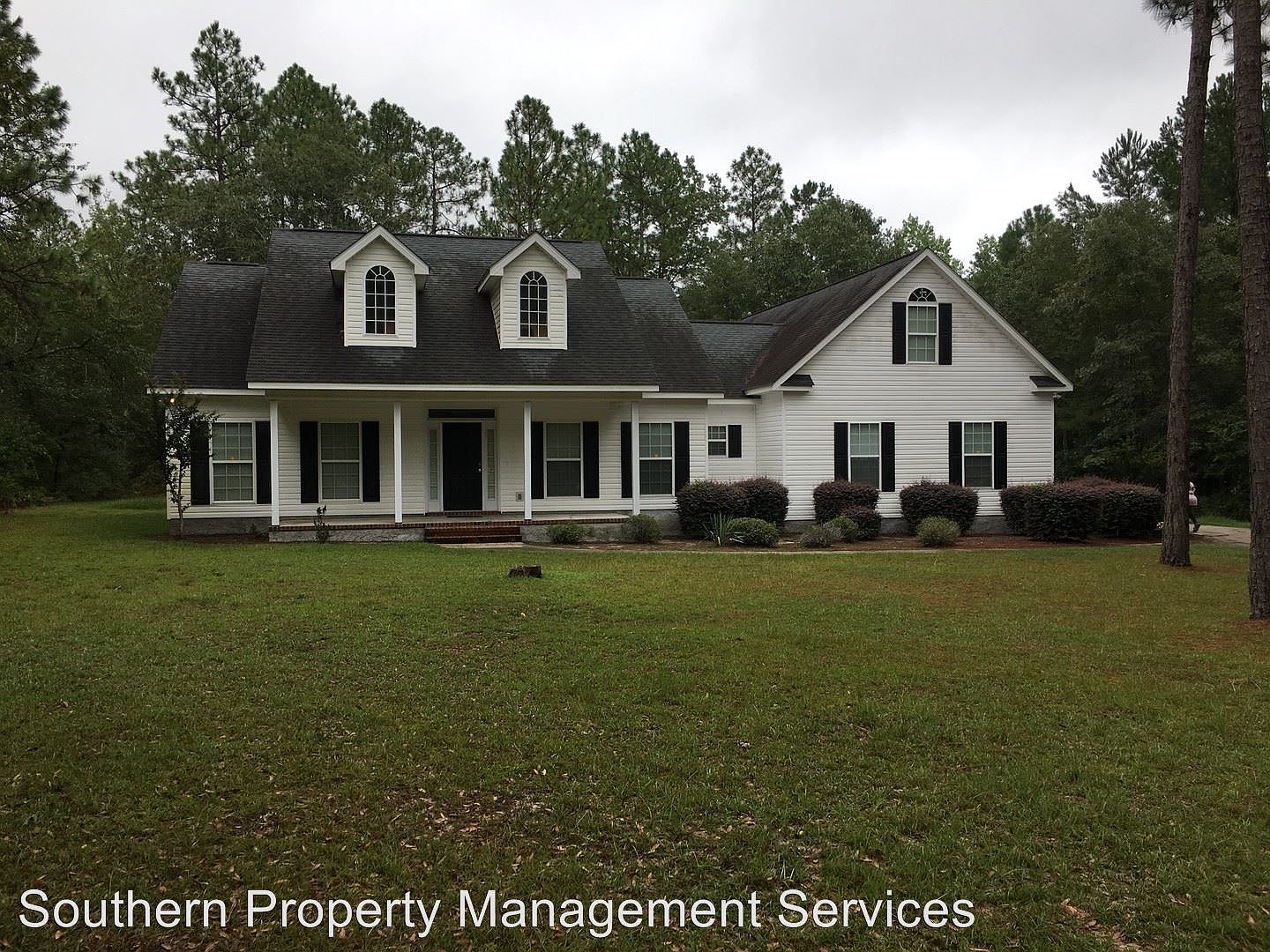5565 Carlton Ln, Garfield, GA 30425 | Zillow