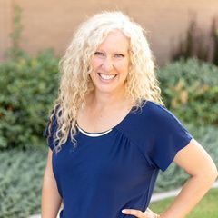 Kristiin Sabey - Real Estate Agent in Sandy, UT - Reviews | Zillow