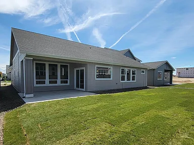 3303 Cabin Creek Way Meridian, ID, 83642 - Apartments for Rent | Zillow