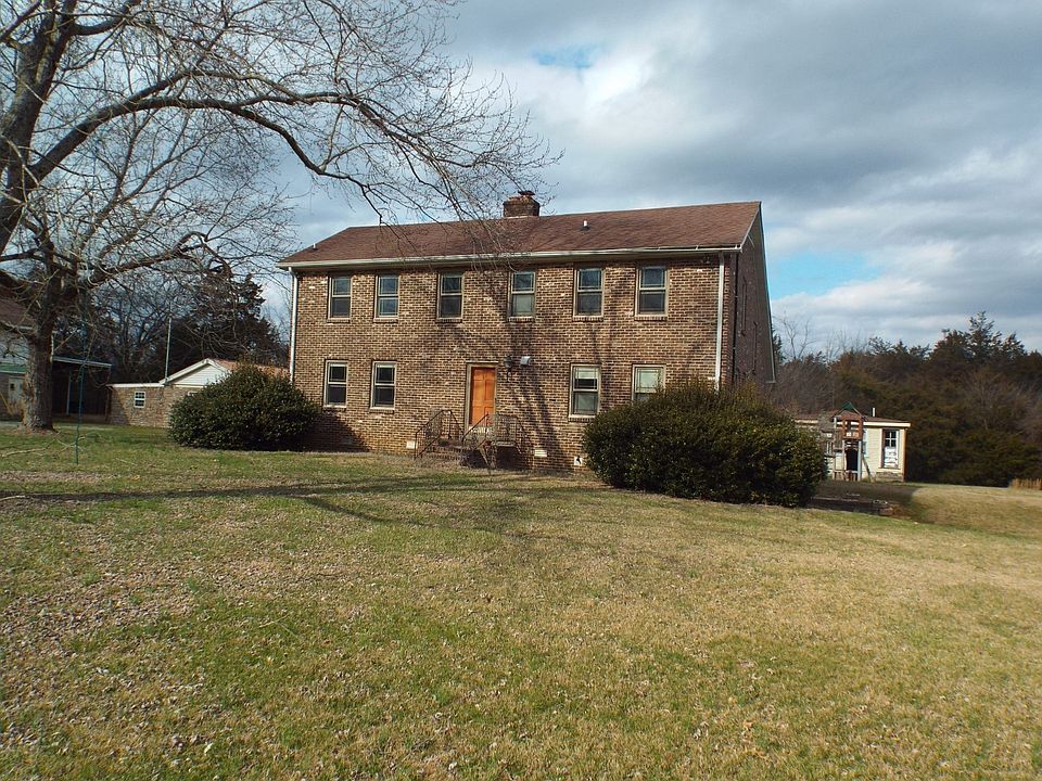 6294 Snail Shell Cave Rd, Rockvale, TN 37153 | MLS #2503345 | Zillow